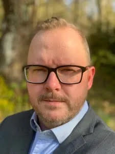 Gästblogg: Kan AI ta död på mänskligheten? – ANNA GRANBERG